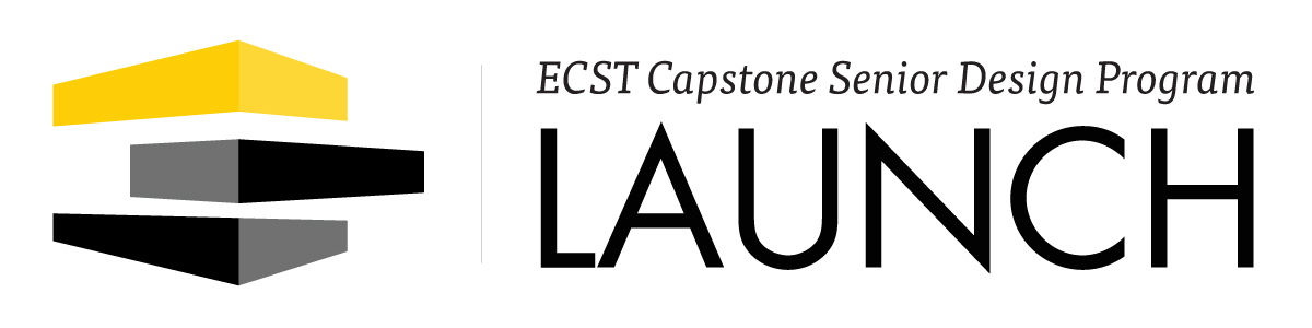 ECST Capstone Senior Design Launch | Cal State LA