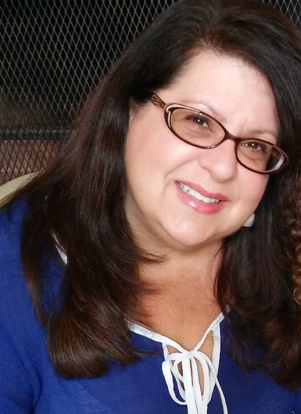 Faculty | Cal State LA