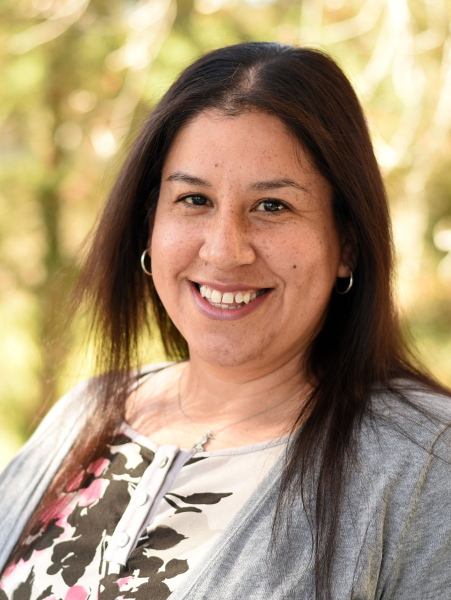 Meet the Team | Cal State LA