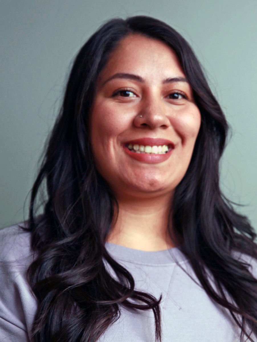 Peace Over Violence | Cal State LA