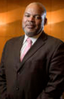 Advisory Board | Cal State LA