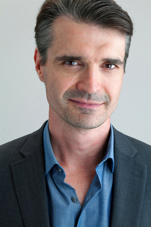 Faculty | Cal State LA