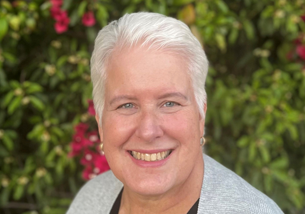 Faculty and Staff | Cal State LA