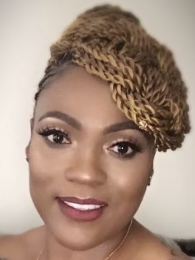 Meet the Team | Cal State LA