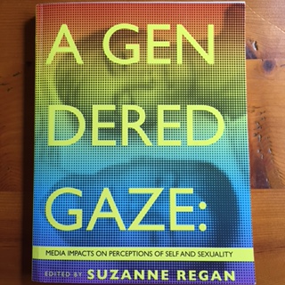 Suzanne Regan | Cal State LA
