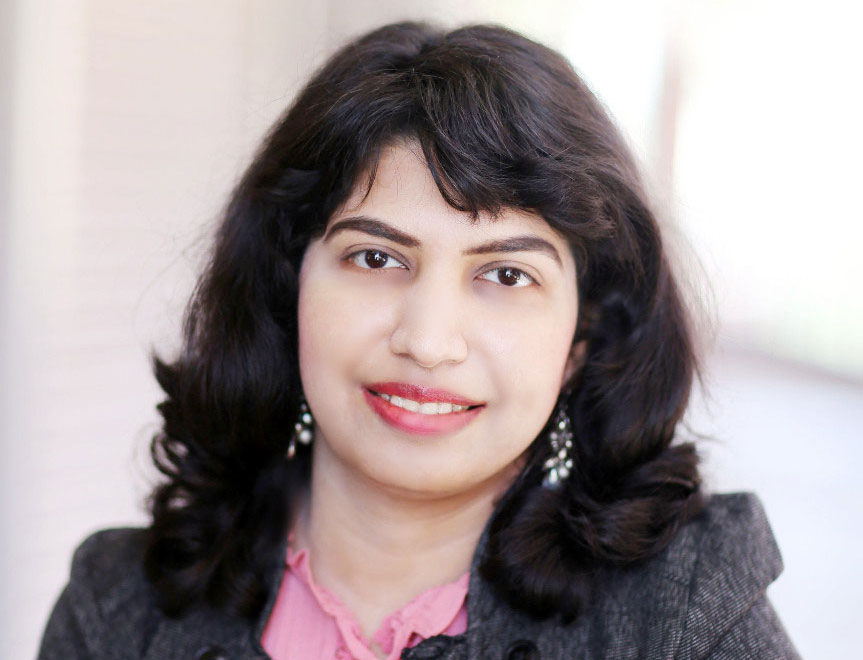 College of Business and Economics | Cal State LA