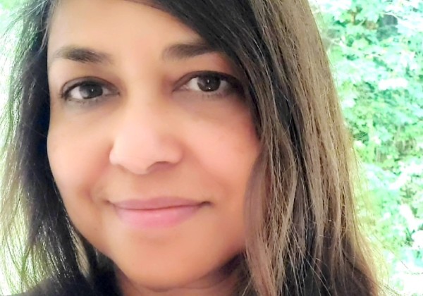 Faculty and Staff | Cal State LA