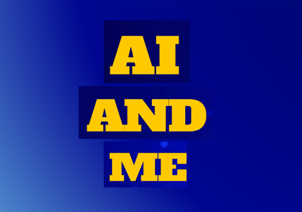 Department of Mathematics | Cal State LA