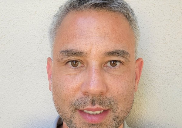 Faculty and Staff | Cal State LA