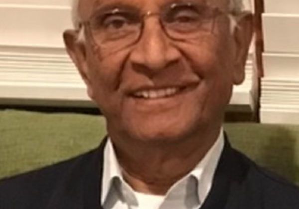 Department of Mathematics | Cal State LA