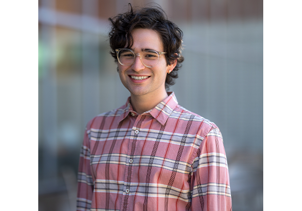 Faculty and Staff | Cal State LA