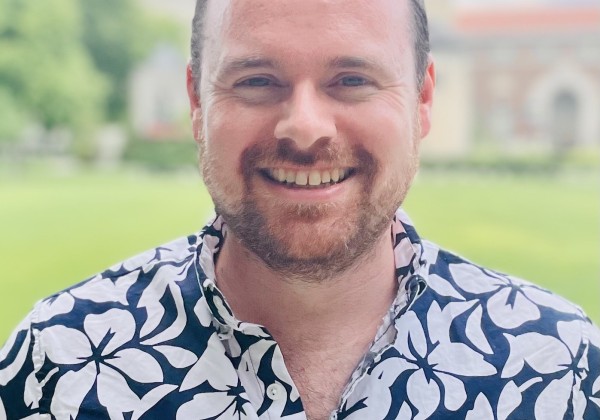 Faculty and Staff | Cal State LA