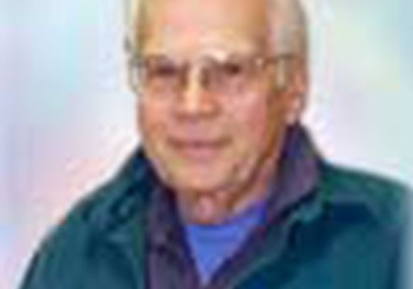 Faculty and Staff | Cal State LA