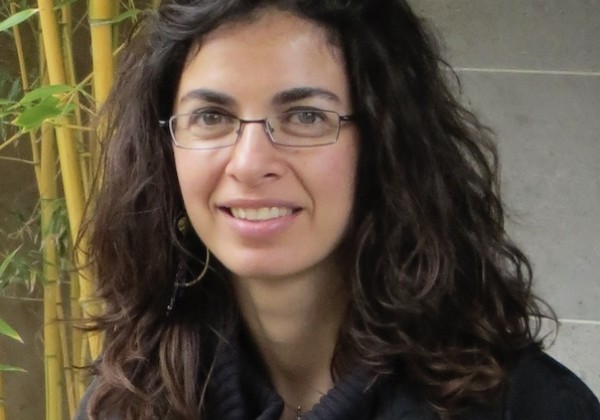 Lecturers | Cal State LA