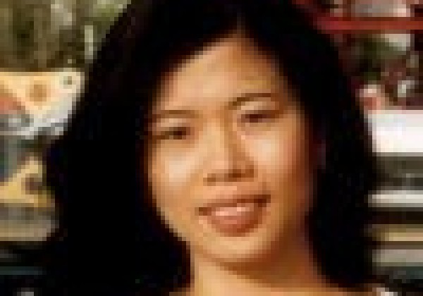 Faculty and Staff | Cal State LA