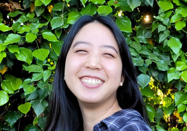 Department of Mathematics | Cal State LA