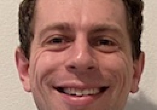 Faculty and Staff | Cal State LA