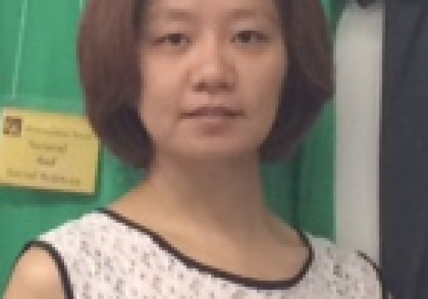 Faculty and Staff | Cal State LA