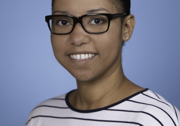 Faculty and Staff | Cal State LA