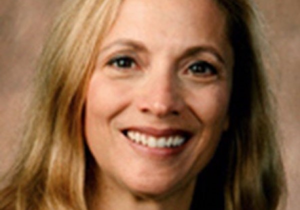 Faculty and Staff | Cal State LA