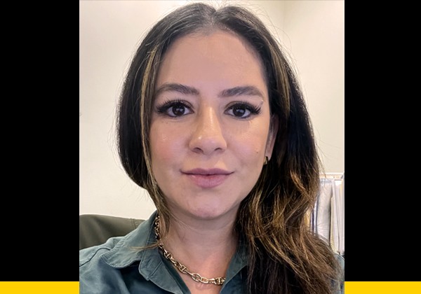 Faculty and Staff | Cal State LA