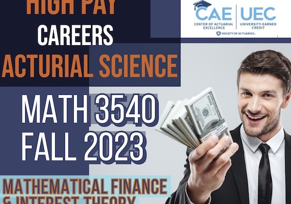 Department of Mathematics | Cal State LA