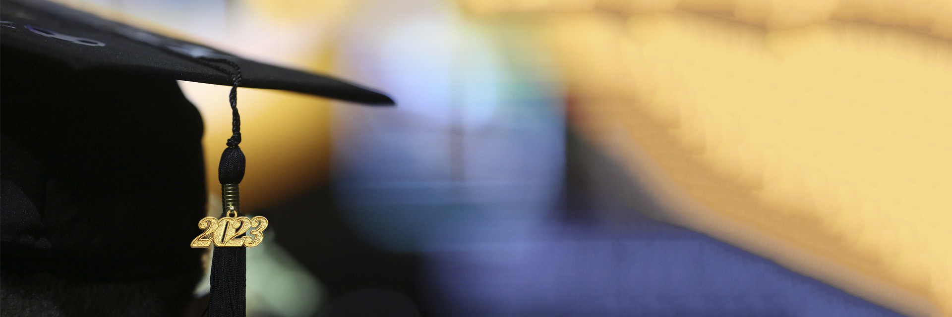 Commencement | Cal State LA