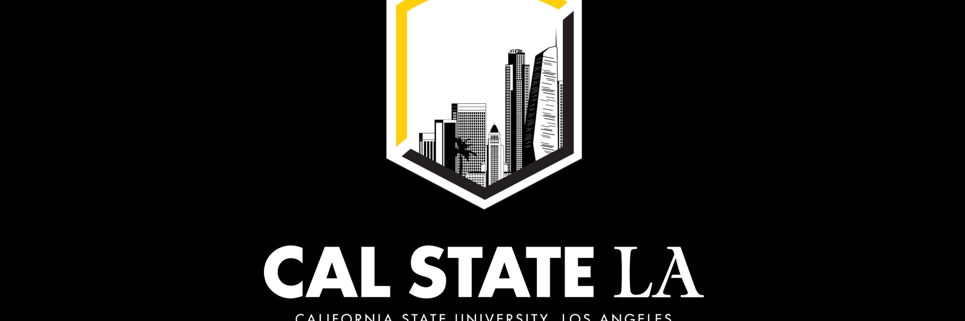 Early Entrance Program | Cal State LA