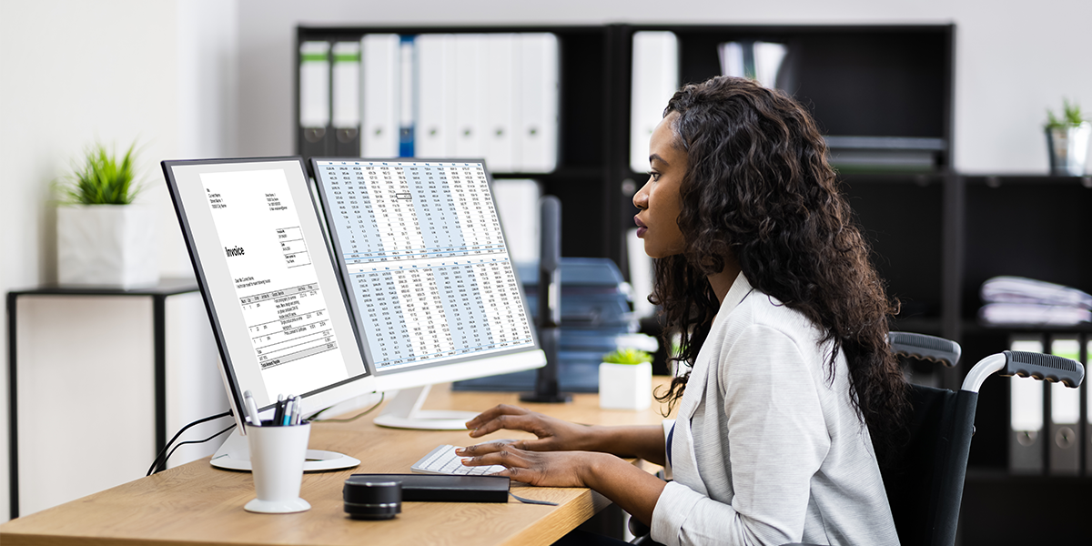 Medical Billing and Coding Program in Downtown LA | Cal State LA