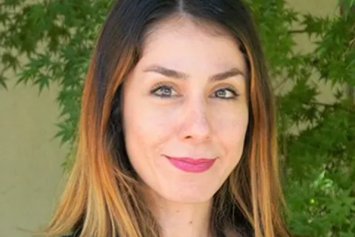 Department News | Cal State LA