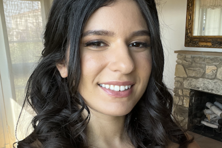 Meet the Team | Cal State LA