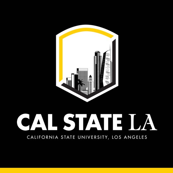 Early Entrance Program | Cal State LA