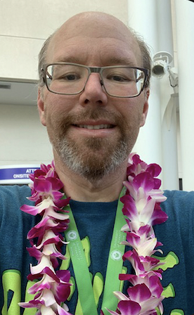 Math Gym | Cal State LA