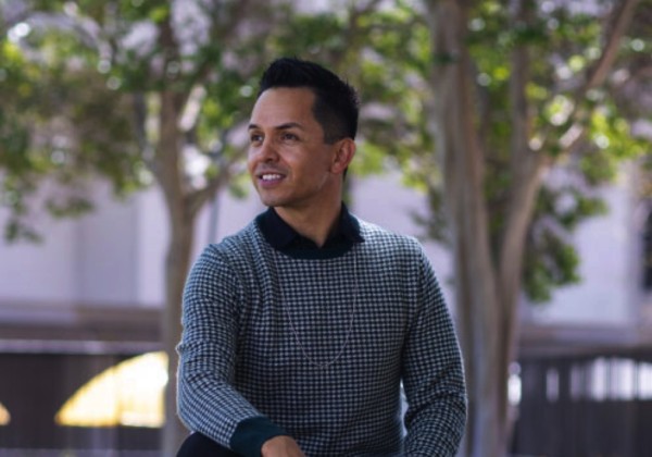 College of Arts & Letters | Cal State LA