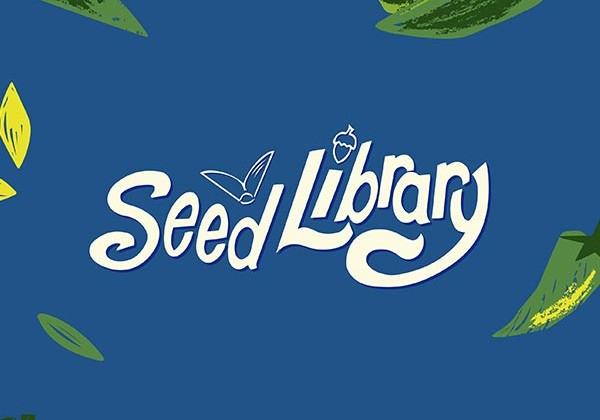 University Library | Cal State LA