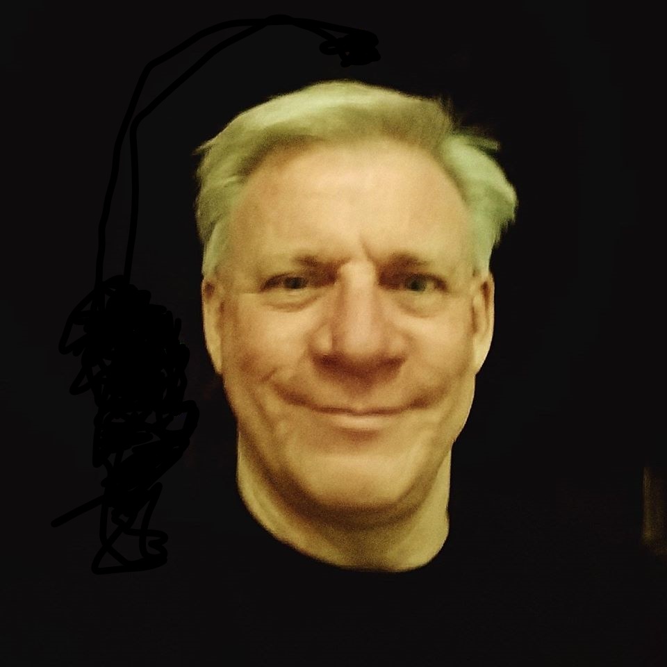 Political Science Faculty | Cal State LA