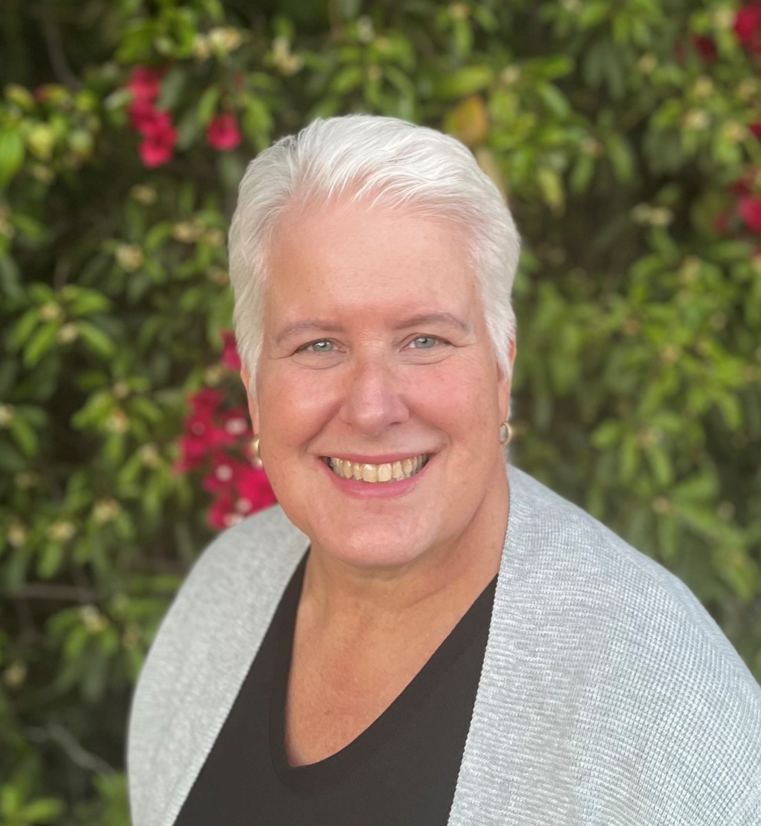 Deans' Council | Cal State LA