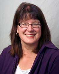 Nancy Warter-Perez | Cal State LA