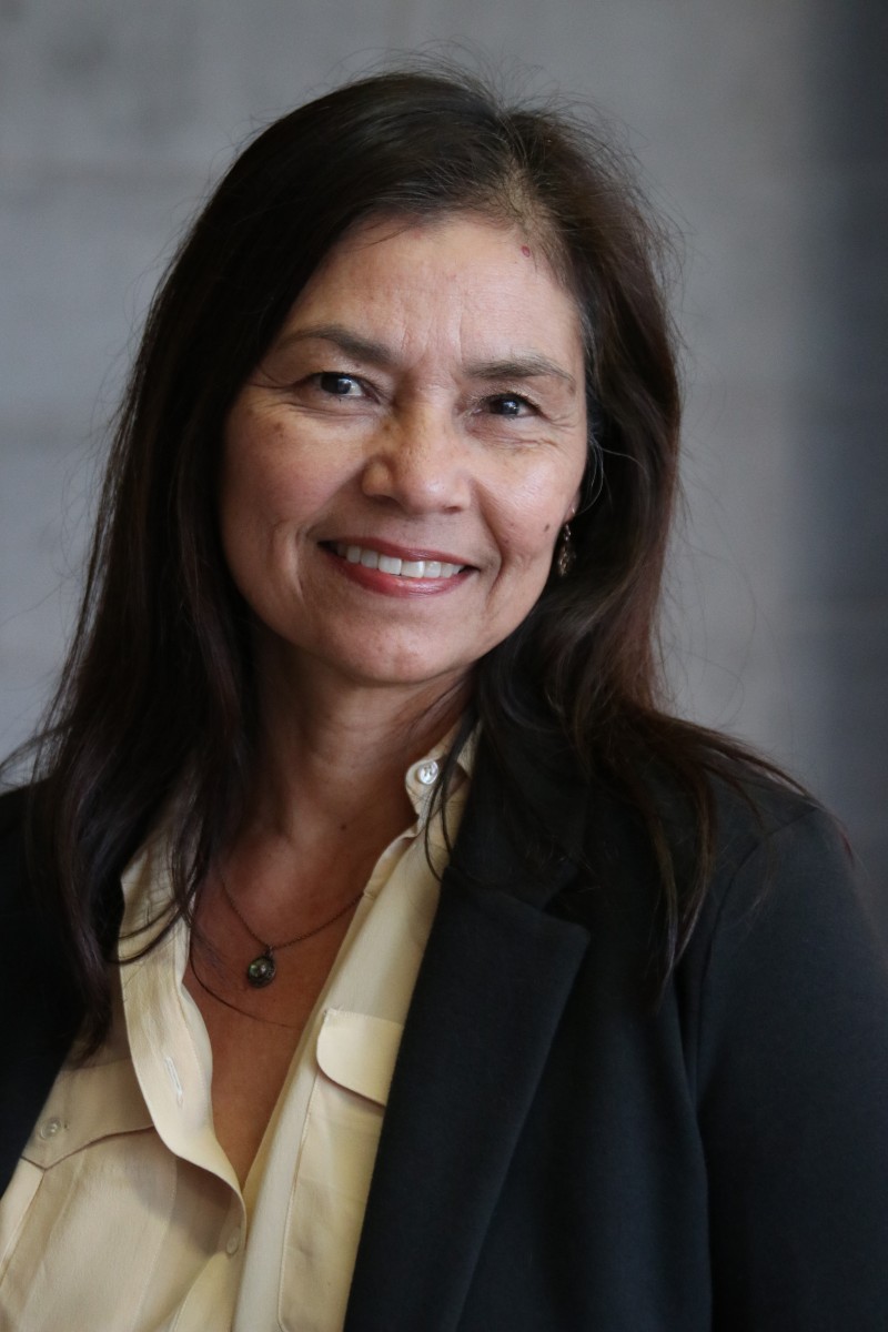 NSS Dean's Office | Cal State LA